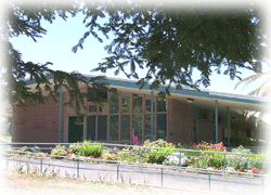 Earl Legette Elementary School