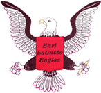 Earl Legette Elementary School